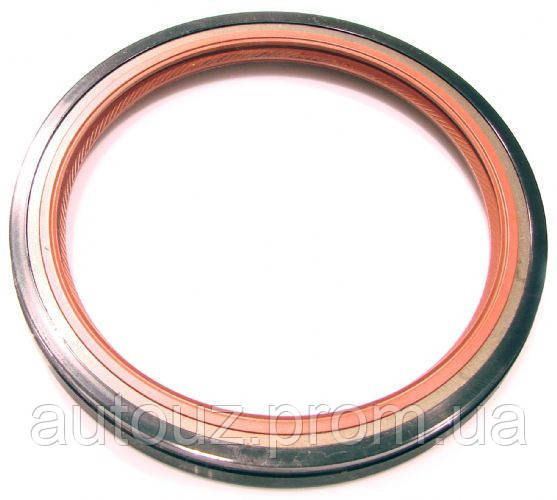 Купити Сальник коленвала (задній) на Рено Кенго 01-> 1.9 dCi OPEL ...