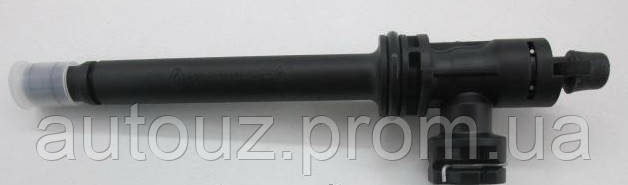 Купити Трубка вижимного підшипника зчеплення на Рено Трафік 2001 ...