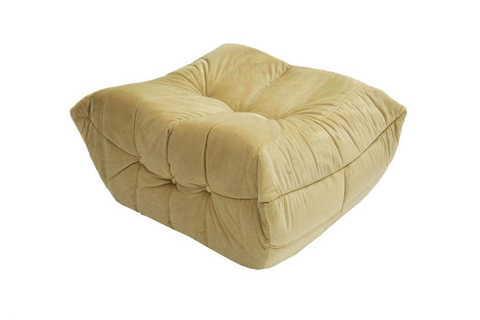 Пуф Lago (ID#1114236183), цена: 5850 ₴, купить на Prom.ua