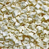 Яблоко Сушеное Натуральные Кубиками 1кг /упаковка — Купить Недорого на ...