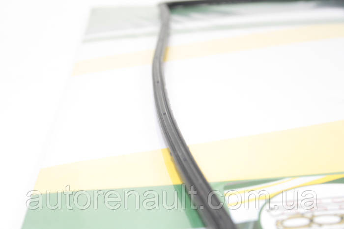 Купить Прокладка клапанной крышки на Мерседес Спринтер 2.2CDI 2000-2006 ...