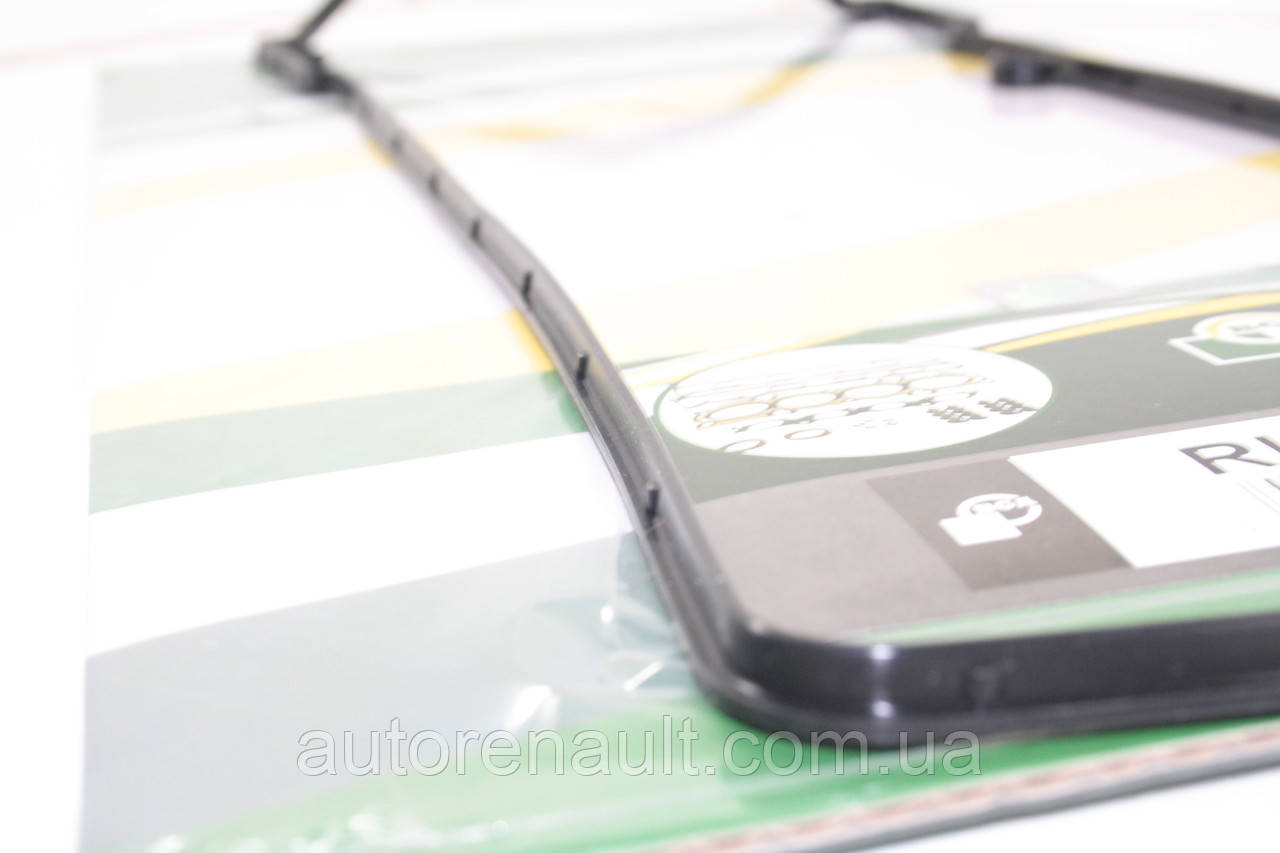 Купить Прокладка клапанной крышки на Мерседес Спринтер 2.2CDI 2000-2006 ...