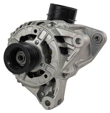 Генератор bmw e46 3.0 | Сравнить цены и купить по акции со скидкой на ...