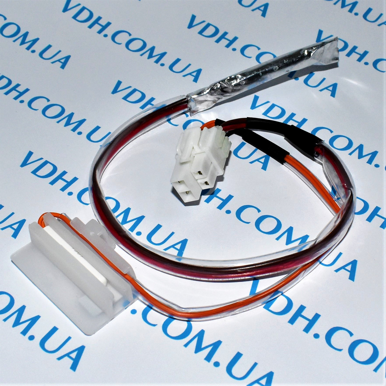 ⇛ Купить Датчик температури + плавкий запобіжник LG 4781JR2003Y (окремо ...