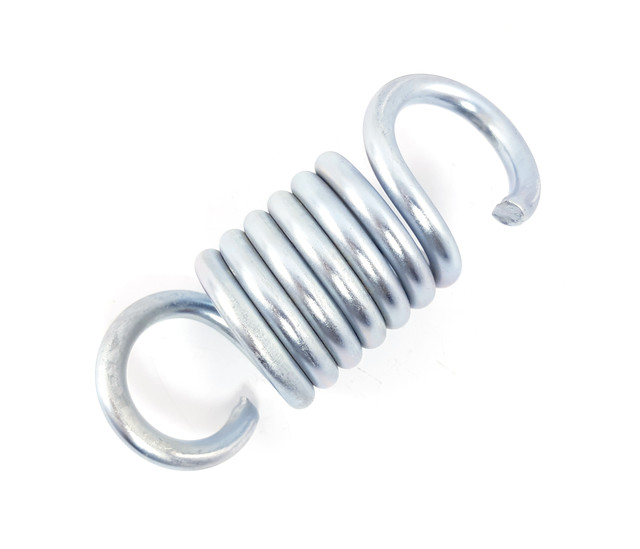 Пружины для садовых качелей в Харькове от компании "ЧП Никитин В.В.".