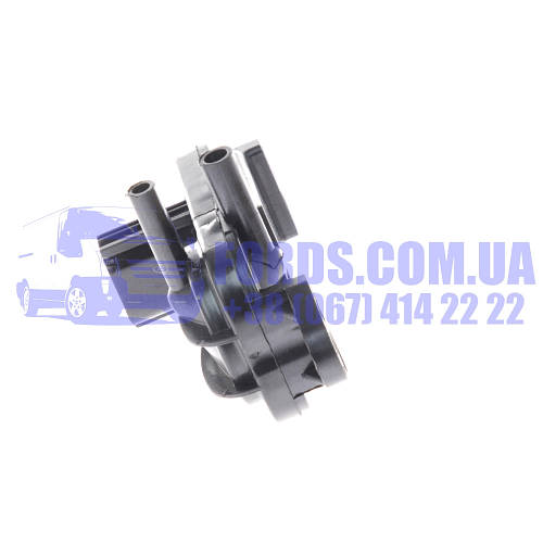 Датчик сажевого фильтра FORD FOCUS/C-MAX/KUGA/MONDEO 2004- (1415606 ...