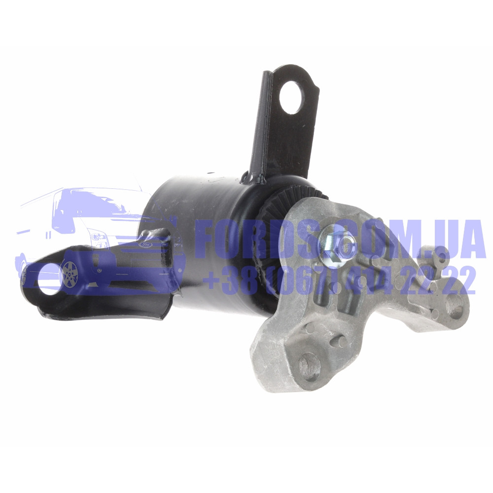 Подушка двигателя FORD FIESTA 2008- (DURATEC) (1776911/8V516F012AJ ...