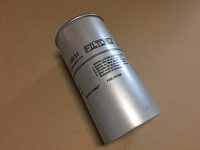 Топливный фильтр КРАЗ - купить недорого, Prom.ua: цены, акции и отзывы ...