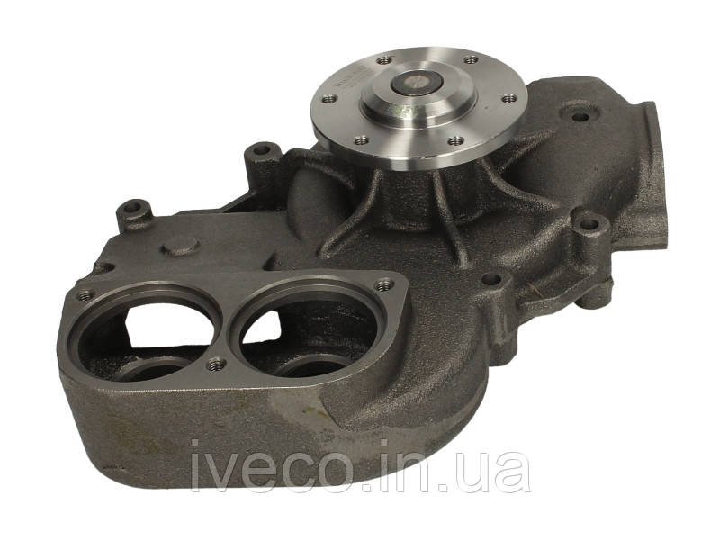 Помпа воды MB MK NG NEOPLAN 51065006282 4032007101 VSME119: продажа ...