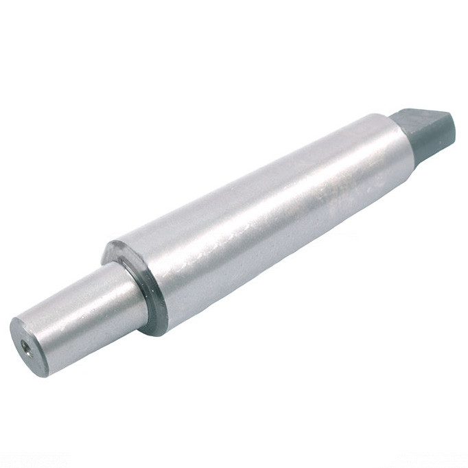 Конус для Патрона 3-В16 Мм — Купить Недорого на Bigl.ua (1115759137)