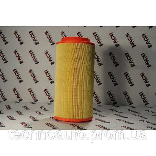 Купити Фільтр повітряний Atlas Copco 2914930800, ціна 850 грн - Prom.ua ...