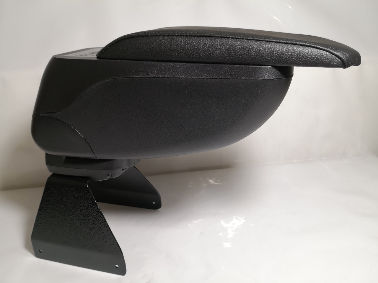 Подлокотник для Kia Rio 2011-> (Киа Рио) Breckner — Купить Недорого на ...