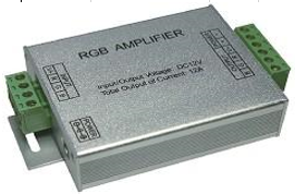 Усилитель SVT 30A (ID#84459759), цена: 744 ₴, купить на Prom.ua