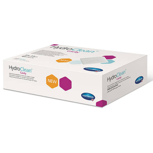 Купить HydroClean Plus Cavity Ø 4 см Гидроклин - Гидроактивная ...