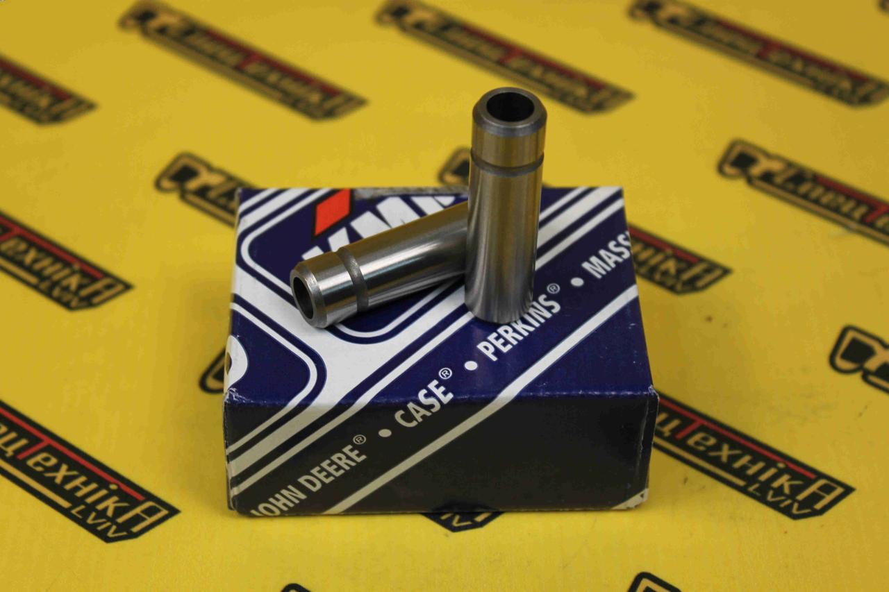 НАПРАВЛЯЮЩАЯ КЛАПАНА PERKINS (3313A012) (ID#1116029946), цена: 76 ...