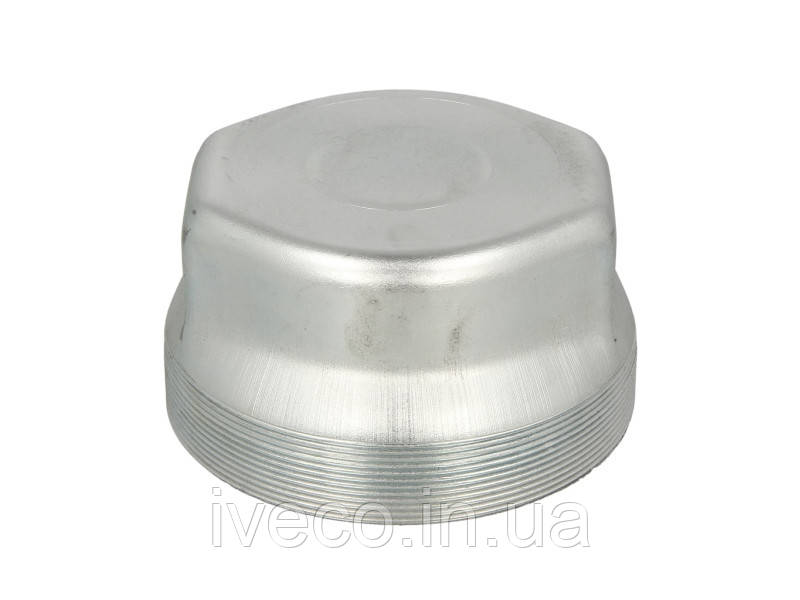 Ковпак ступиці BPW H../R.., KH../KR.., NH../NR.. 10-12, BPW зовнішня ...