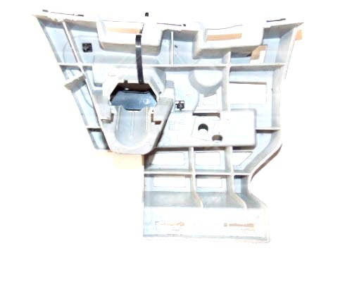 Кронштейн форсунки SKODA OCTAVIA 13-17 (A7) омивача фар лівий (FPS ...