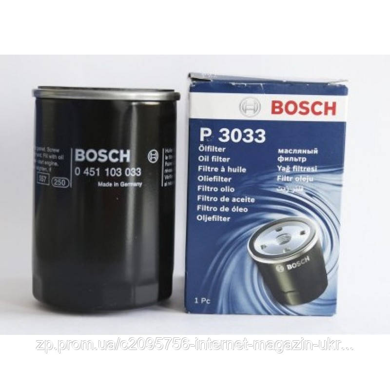 Фильтр Масляный Чери Амулет Форза BOSCH — Купить Недорого на Bigl.ua ...