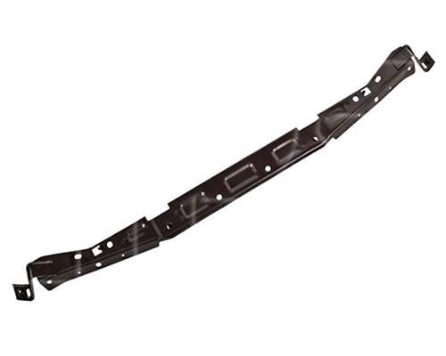 Купить Кронштейн бампера MITSUBISHI OUTLANDER 1 03-09 (КРОМЕ XL ...