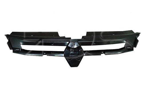 Купить Решетка RENAULT DUSTER 10-17 -15 внутренняя (FPS). 623925613R ...