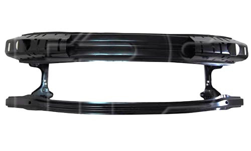 Купить Усилитель бампера Mini Countryman переднего (FPS). 51119801600 ...