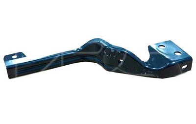 Ремчасть панели | Сравнить цены и купить на Prom.ua