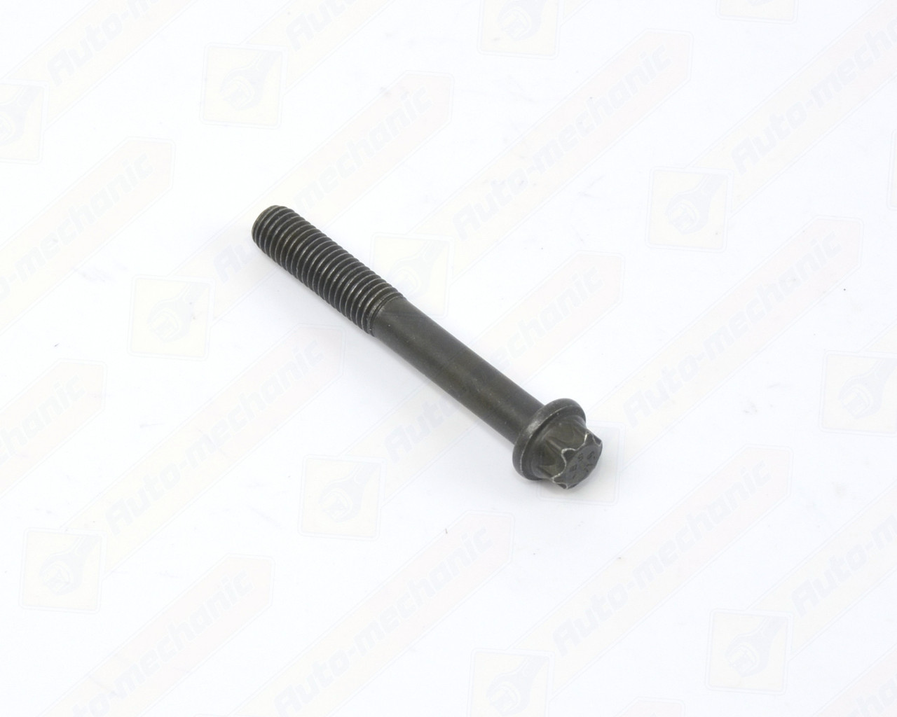 Болт кріплення колінчастого вала на Renault Megane III 09->16 1.5 dCi ...