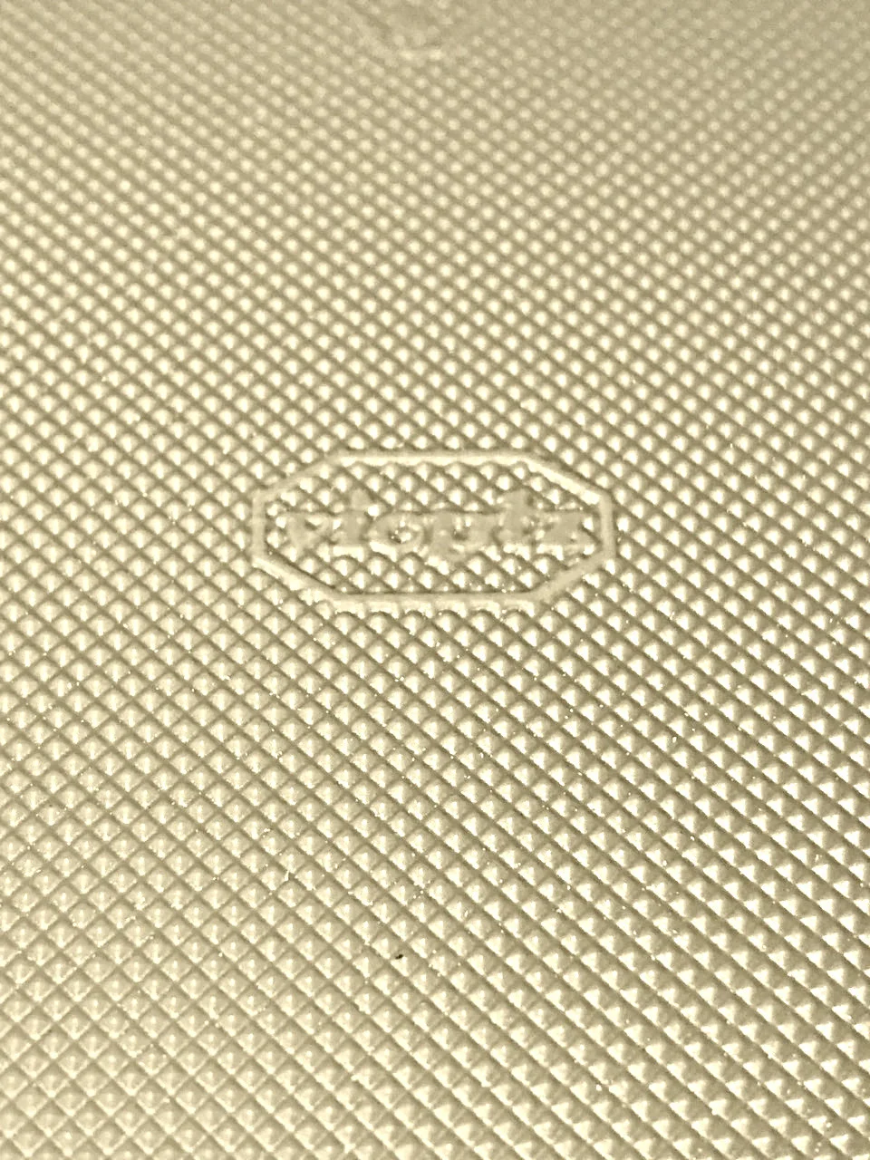 Листова профілактика "Vioptz" 1.2mm бежевий купити в Україні | ""BSK ...