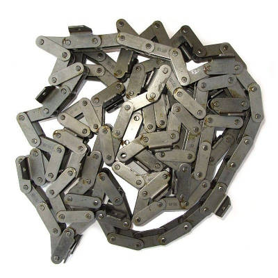 Цепь транспортера наклонной камеры клас | Сравнить цены и купить на Prom.ua