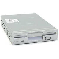 Дисководи для пк - купити недорого, Prom.ua: ціни, акції і відгуки ...