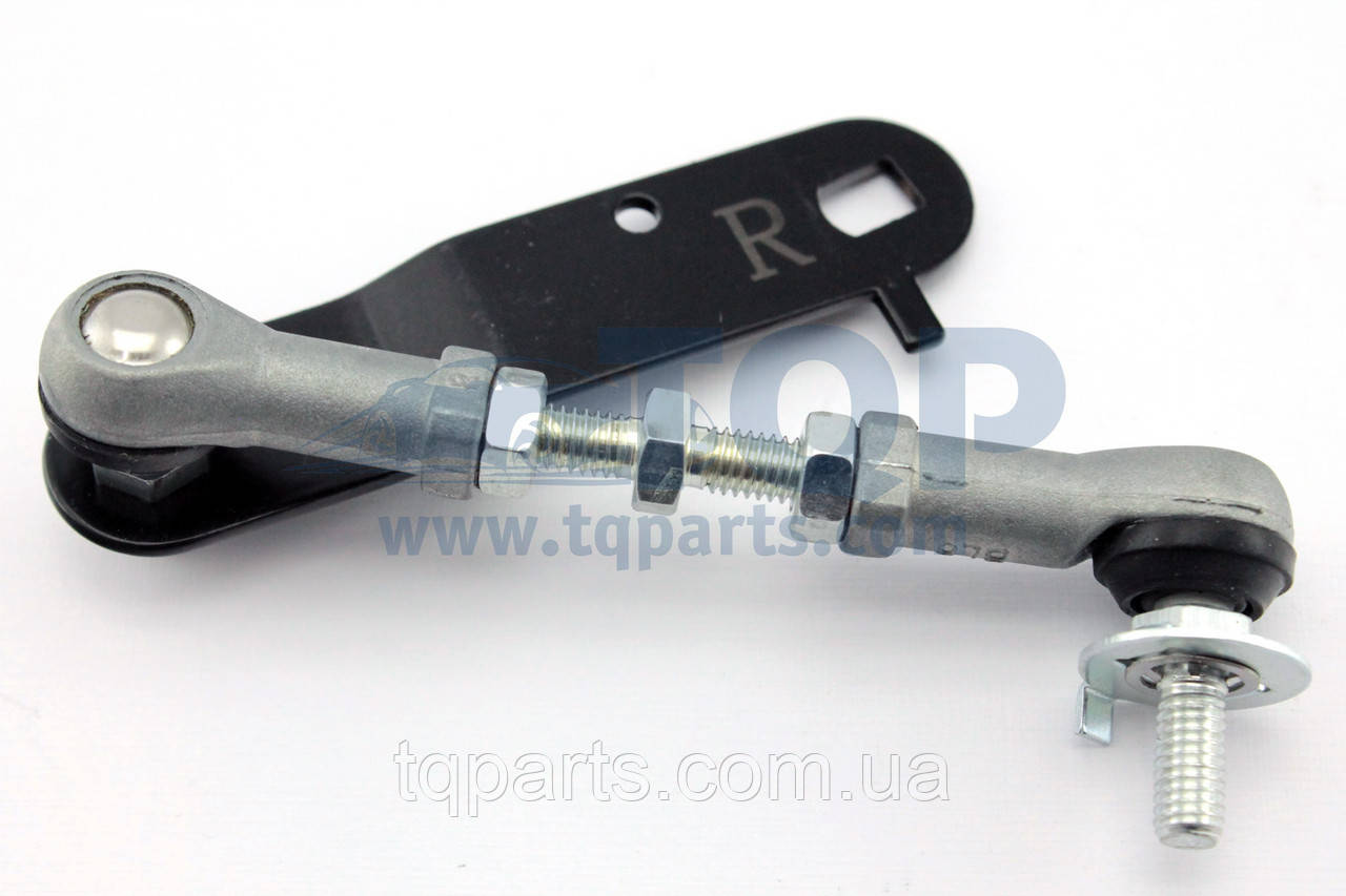 Купить Тяга датчика дорожнего просвета зад. прав., Тяга датчик высоты ...