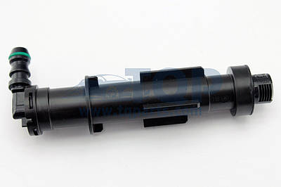 Форсунка омывателя фары xDrive 35 d | Сравнить цены и купить по акции ...