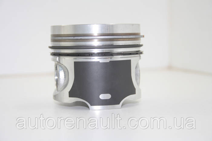 Купить Стандартный поршень (76mm ) на Рено Кенго 1.5dCi (d пальца=25мм ...