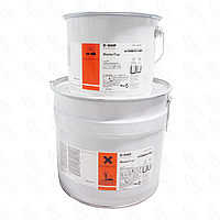 Mastertop в категории "Материалы для ремонта" | Сравнить цены и купить ...