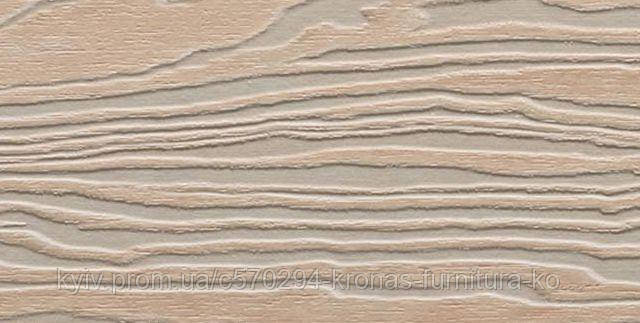 Купить Кромка АБС CLEAF S083 Millennium 22х1,0, цена 51.66 грн — Prom ...