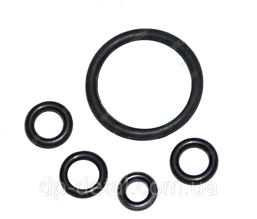 Купить Ремкомплект ГУРа трактора МТЗ-80А, МТЗ-100А, цена 140 ₴ — Prom ...