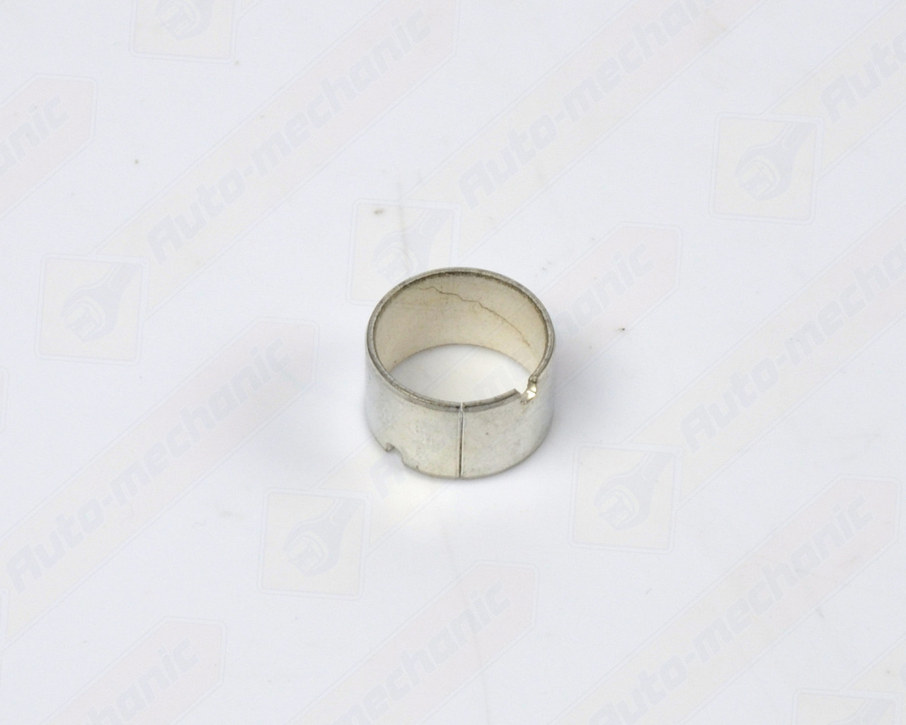 Втулка осі вилки перемикання КПП на Renault Logan II 2012-> - Renault ...