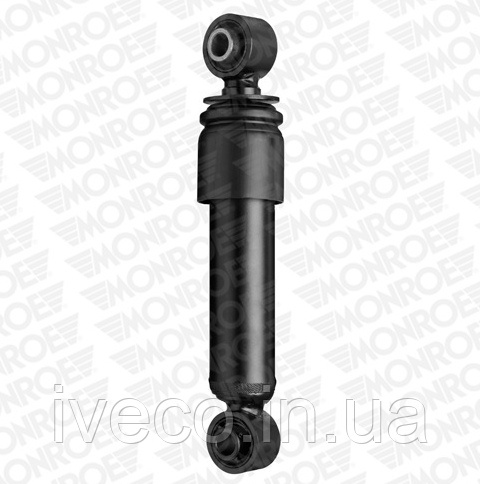 Амортизатор кабины Daf T (226-248 O / O) 1303516 (ID#1022257383), цена ...