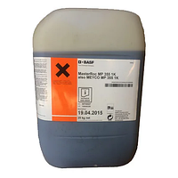 Masterroc в категории "Строительство" | Сравнить цены и купить на Prom.ua