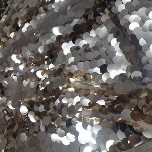 Паєтка крупна (ID#1118208476), ціна: 800 ₴, купити на Prom.ua