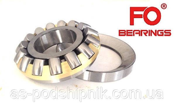 Подшипник 29418 М (9039418Л) FO Bearings: продажа, цена в Одессе ...