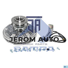 "Жером-Авто" - контакти, товари, послуги, ціни