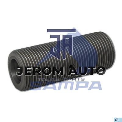 Вольво втулка рессоры | Сравнить цены и купить по акции со скидкой на ...