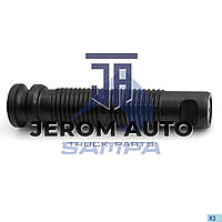 Палец рессоры 6х4 | Сравнить цены и купить на Prom.ua