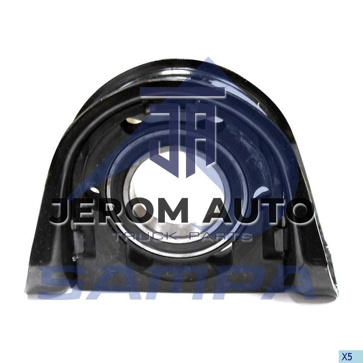 Купить Подвесной подшипник (d=70мм) VOLVO \20471428 \ 030.284, цена ...