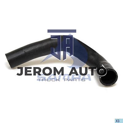 Патрубок volvo - купить недорого на Prom.ua: цены, акции и отзывы ...