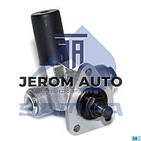 Насос подкачивающий | Сравнить цены и купить по акции со скидкой на Prom.ua