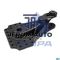 Кронштейн крепления задней рессоры в категории "Авто - мото" | Сравнить ...