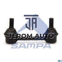 DIVINOL Zweitaktoel FF (1L), ціна: 310 ₴, купити на Prom.ua