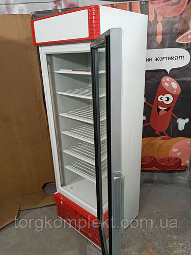 Купить Морозильный шкаф EIS 30 б/у, шкаф морозилка б у., цена 11000 грн ...